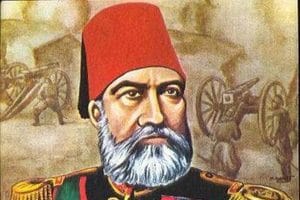 Plevne Marşı Melodika Notaları - Müzik Notaları